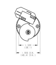 Electromechanical Timers - Electromechanical & Cam Timers for OEMs ...