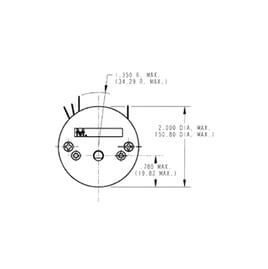 Electromechanical Timers - Electromechanical & Cam Timers for OEMs ...